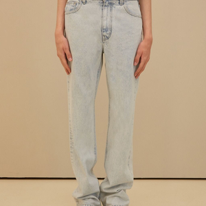 [S]STU 21SS 데님 라이트 블루 | 바지/팬츠/청바지 | 중고나라