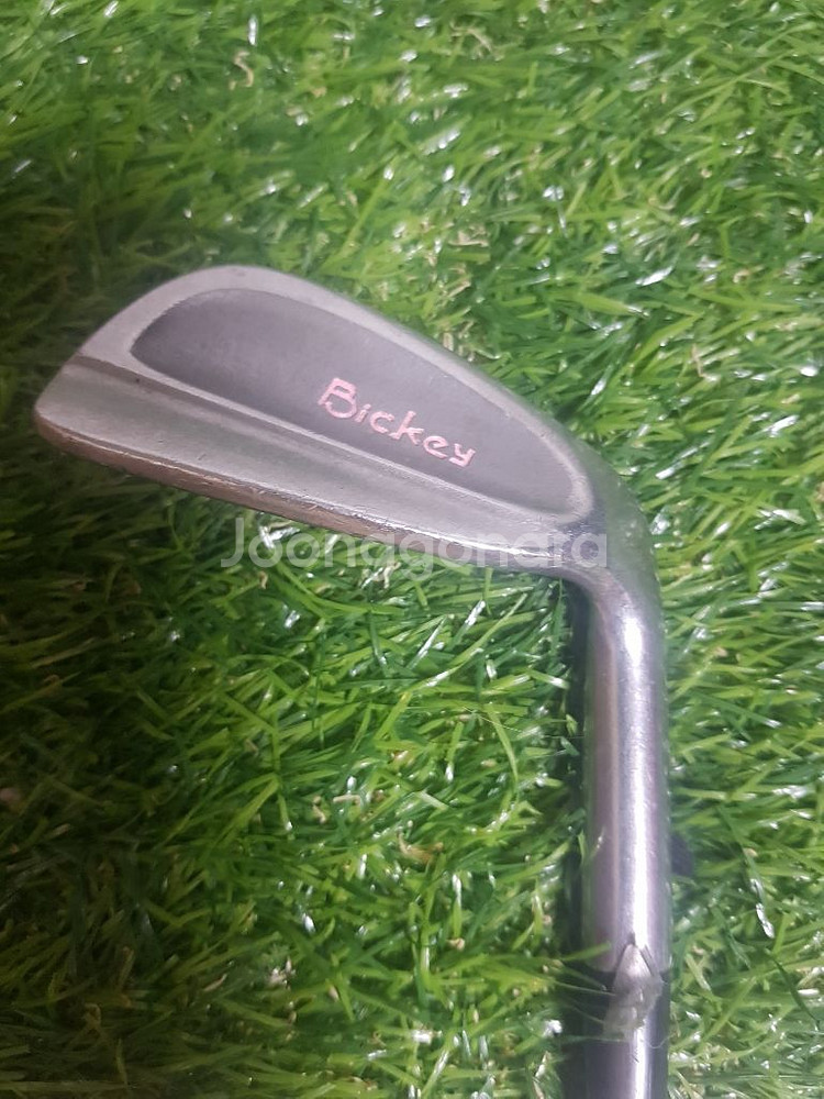여성용 Bickey 웨지 P 48도 그라파이트L 단품 | 웨지/퍼터 | 중고나라