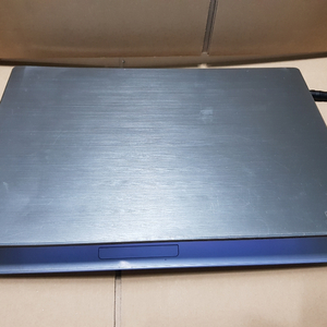 lg p535 i3 부품 메인보드 키보드 정상 | LG | 중고나라