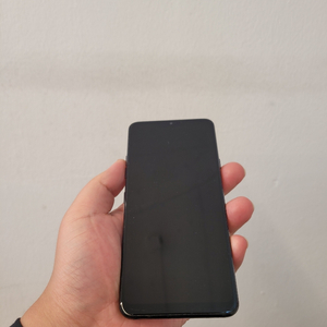 LG G7 64G | LG | 중고나라