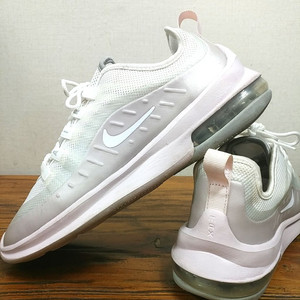 나이키 에어맥스 엑시스(US7.5표기245추천240) | 런닝화/워킹화 | 중고나라