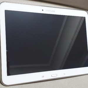 삼성 갤럭시 탭 SM-T536 32GB 최상급 가격내림 | 삼성 | 중고나라