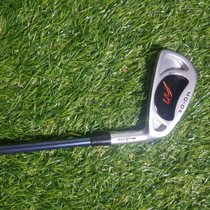 makoto MD-DX 3번 롱아이언 그라파이트 R | 아이언 | 중고나라