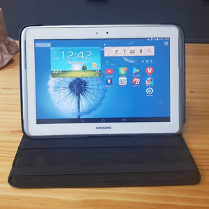 갤럭시노트10.1 S펜 (SHW-M480W) 32G | 삼성 | 중고나라