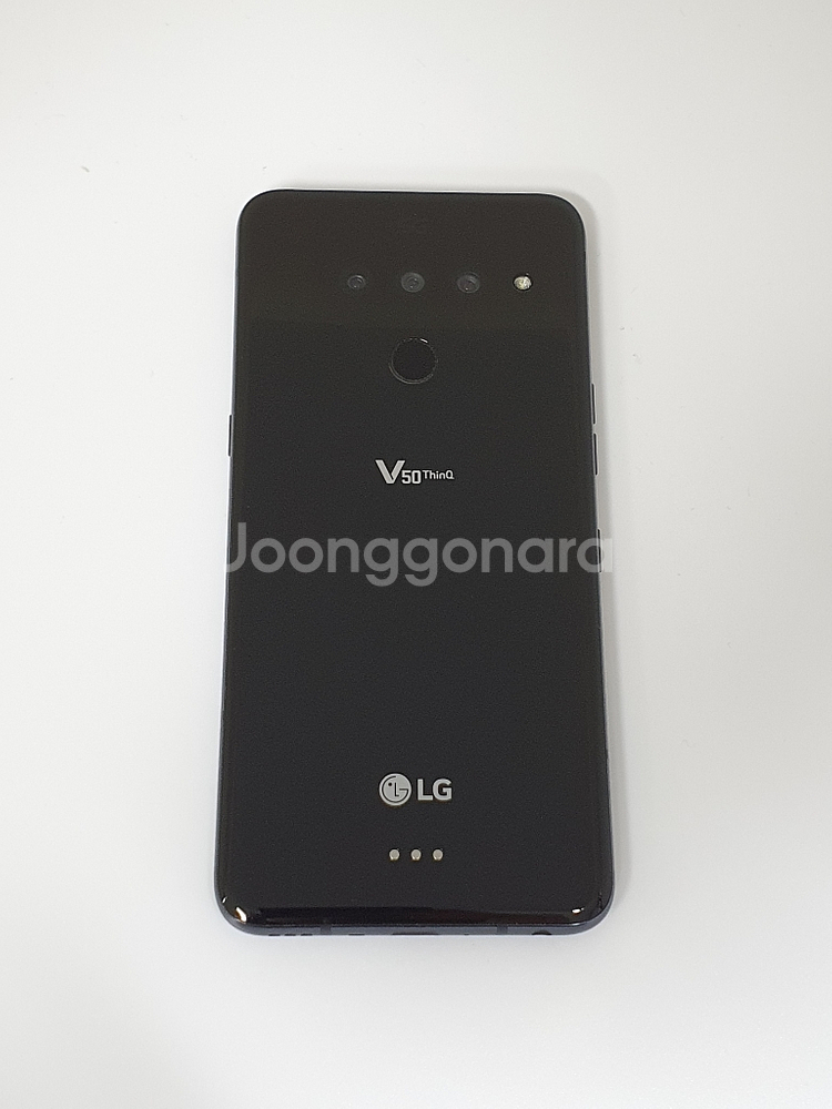 특가SK[LGV50]128G아스트로블랙_추가5종 | LG | 중고나라