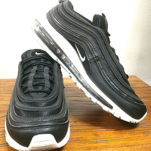 나이키 에어맥스97(US7표기250추천245) | 런닝화/워킹화 | 중고나라