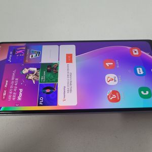 갤럭시A31 64G (A315N) 화이트 SKT A급 | 삼성 | 중고나라