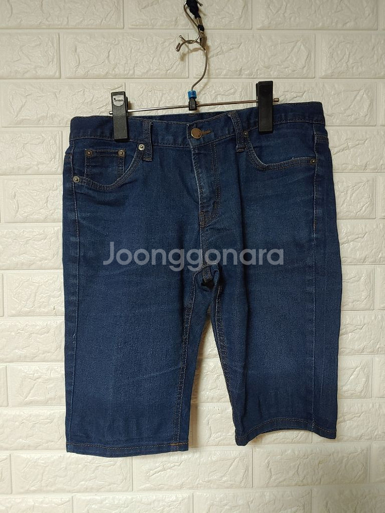 salt avenue 청반바지 31-32" | 중고나라 카페에서 운영하는 공식 사이트