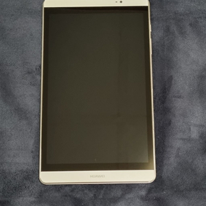 화웨이 비와이 패드 M2-802L | 기타 제조사 | 중고나라