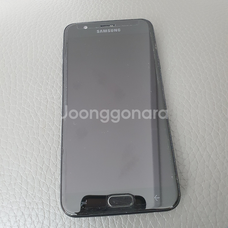 갤럭시와이드3 SM-J737S 팔아요 | 중고나라 카페에서 운영하는 공식 사이트