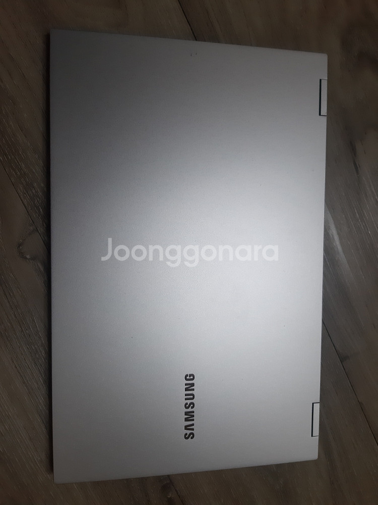 삼성 갤럭시북 플렉스 최고사양 NT950QCG-X716 | 중고나라 카페에서 운영하는 공식 사이트