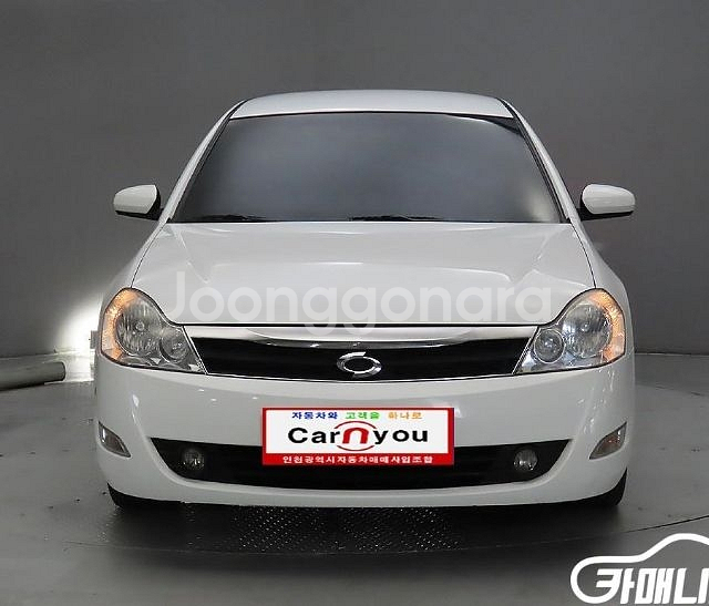 2009년형 SM5뉴임프레션 SE | 기타 레저/여행용품 | 중고나라