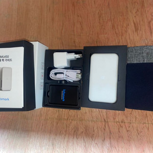 kt 에그 IML450 완박스 미개봉 | 기타 제조사 | 중고나라