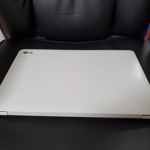 LG 울트라PC 15U560-KA5MK | LG | 중고나라