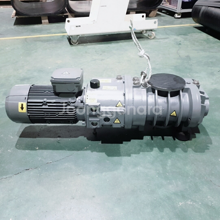 신형 EH-500 EDWARDS 에드워드 부스터진공펌프 | 중고나라 카페에서 운영하는 공식 사이트