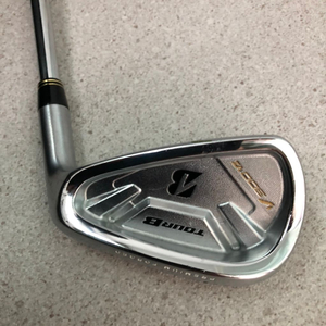 V300 VII 9번 아이언 (단품) 구매합니다 | 아이언 | 중고나라