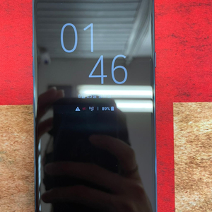 {중고폰 판매} LG G7+, 128GB | LG | 중고나라