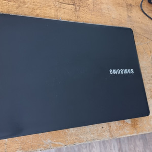 빠른 i5 삼성 NT370E5J | 삼성 | 중고나라