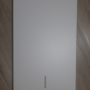 삼성 갤럭시북 이온2 NT950XDA-KC58W 팜 | 삼성 | 중고나라