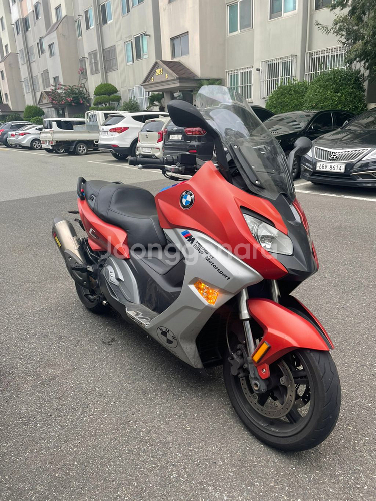 부산 bmw c650s 판매 | 중고나라 카페에서 운영하는 공식 사이트