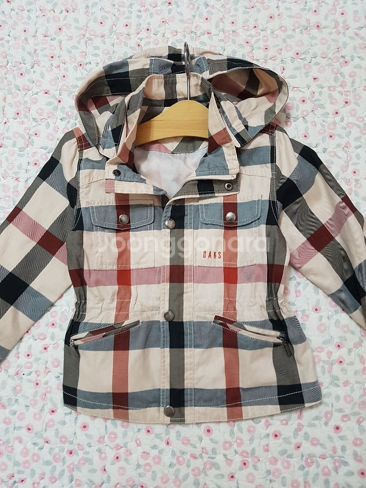 닥스키즈남아(110~5y) | 아동용의류 | 중고나라