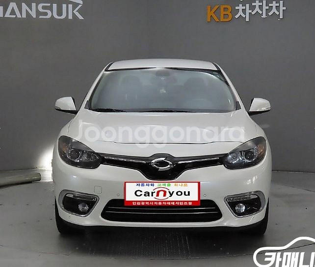 2015년형 SM3 네오 RE | 중고나라 카페에서 운영하는 공식 사이트