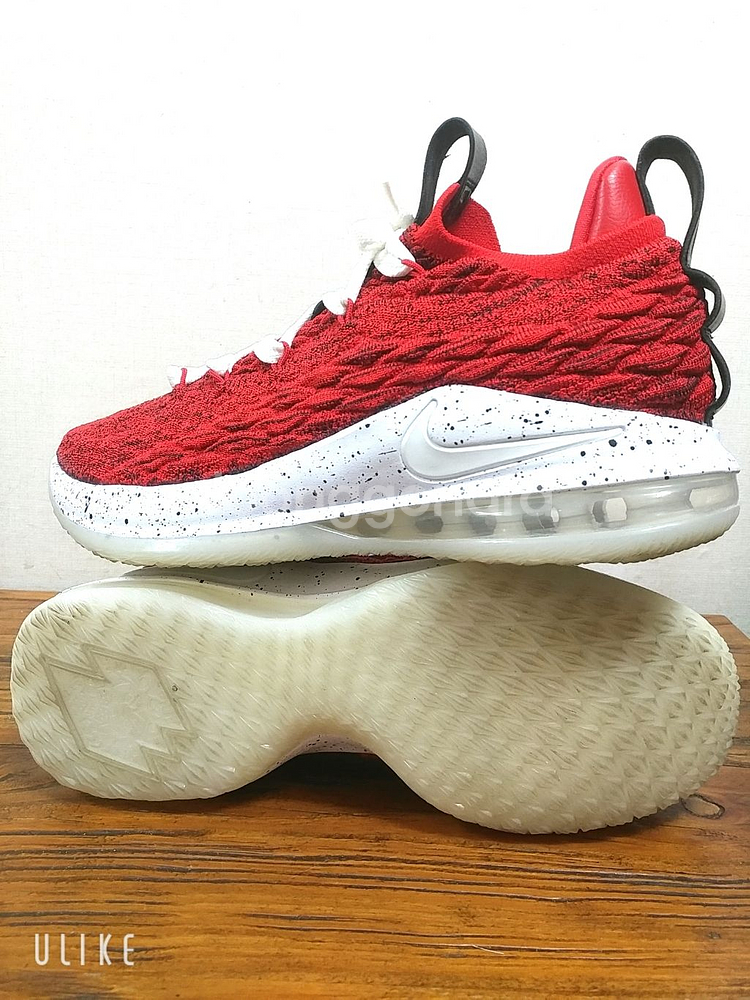 나이키 르브론15로우(US9표기270추천265) | 중고나라 카페에서 운영하는 공식 사이트