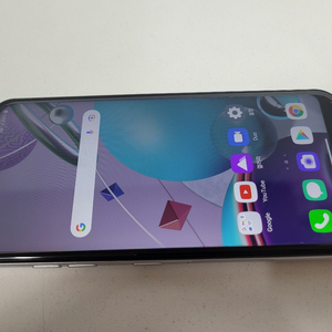 LG Q31 32G (Q310N) 실버색상 초AAA급 | LG | 중고나라