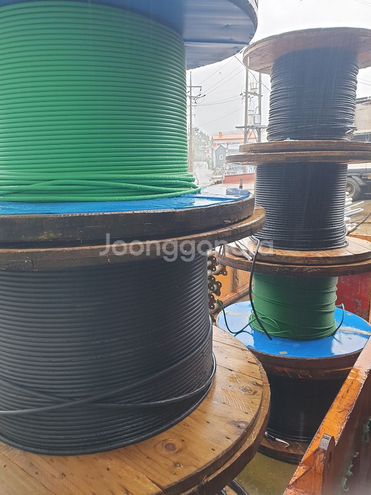 tfr gv 16sq . 6sq 판매합니다 | 중고나라 카페에서 운영하는 공식 사이트