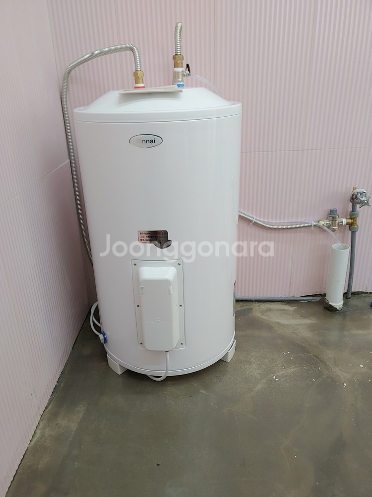 부산양산김해전기온수기판매설치신품중고에어컨설치 중고나라 카페에서 운영하는 공식 사이트