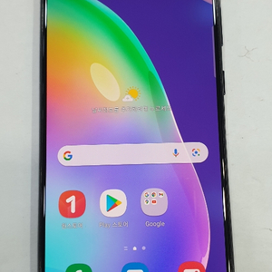 갤럭시A31 블랙64G(A315N)KT A-급판매합니다 | 삼성 | 중고나라