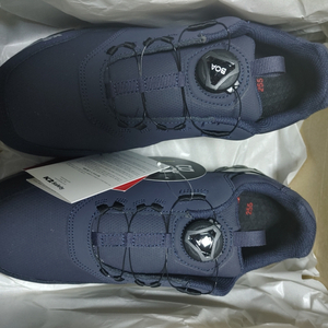 k2-83 안전화 255 260 265 270 | 기타남성신발/관련용품 | 중고나라