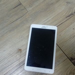 갤럭시 탭e SM-T375S 팝니다 | 삼성 | 중고나라