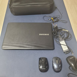 nt300e5k-l51k 삼성노트북팝니다. | 삼성 | 중고나라