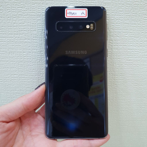 S10 프리즘블랙 128G 무잔상 sk통신사 판매중 | 삼성 | 중고나라