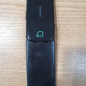 인터넷안되는폰~SK~3G~노리F2(A280S)~블랙 | 일반/피쳐폰 | 중고나라