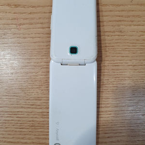 인터넷안되는폰~SK~3G~노리F2(A280s)~화이트 | 일반/피쳐폰 | 중고나라