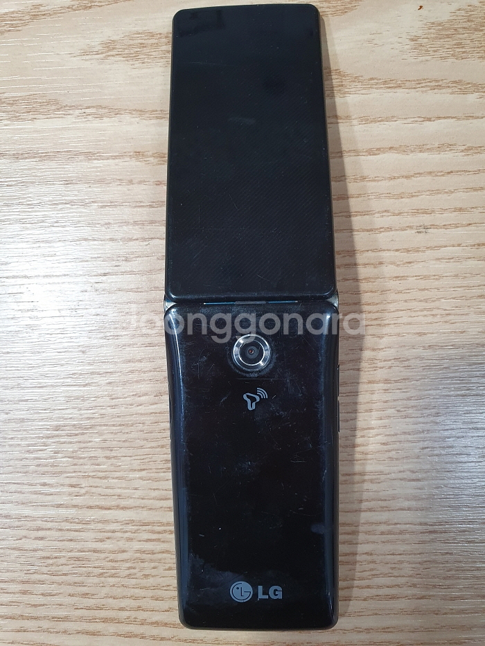 인터넷안되는폰~SK~3G~와인사벳(SH840)~만땅구성 | 일반/피쳐폰 | 중고나라