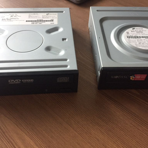 LG CD ROM 롬 공미디어 ODD | HDD/SSD/ODD | 중고나라
