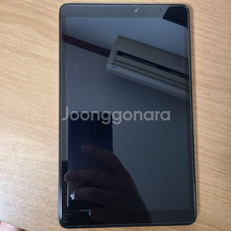 갤럭시탭A 8.0 with s pen (sm-p200) | 삼성 | 중고나라