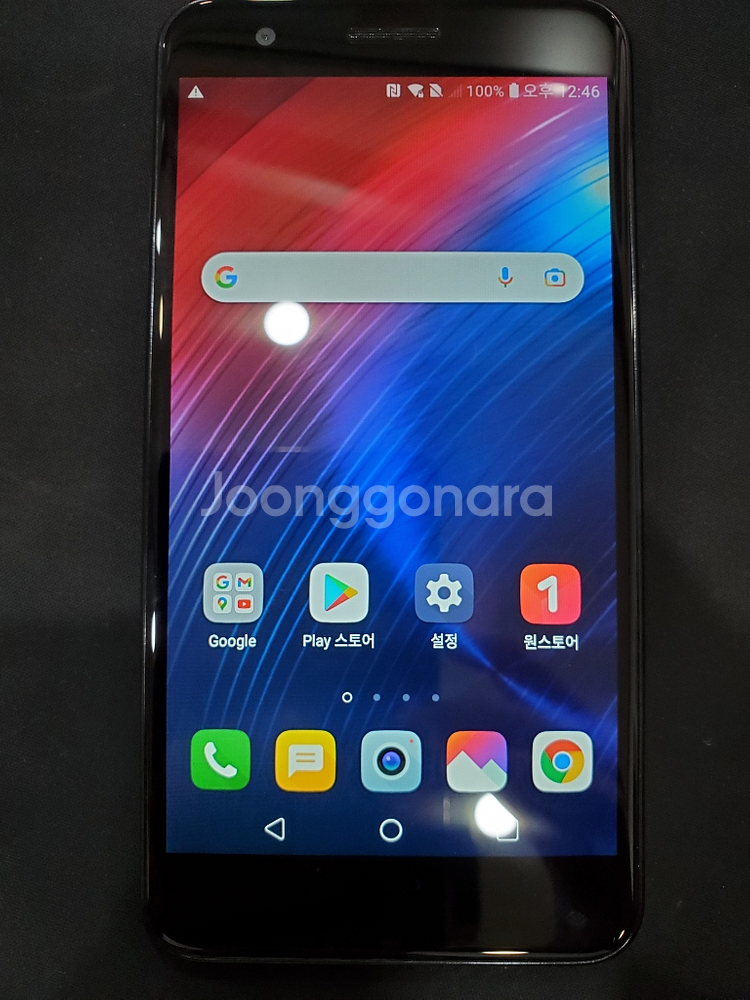 LG X4 LM-X410L | LG | 중고나라