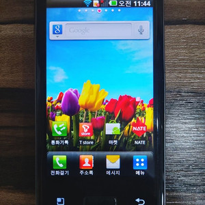 LG 옵티머스 2X LG-SU660 | LG | 중고나라