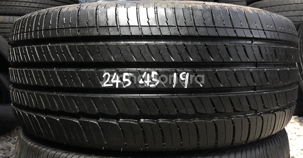 245 45 19미쉐린mxm4 1개2454519 | 중고나라 카페에서 운영하는 공식 사이트