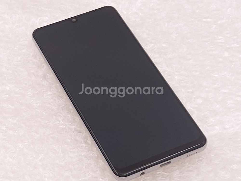 [삼성] 갤럭시A31 화이트 64GB 특S급 | 삼성 | 중고나라