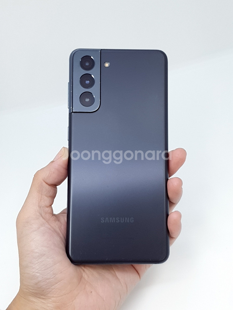 특가SK[갤럭시S215G]256G팬텀블랙_추가3종 | 삼성 | 중고나라