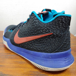 나이키 카이리3(US11표기290추천285) | 농구의류/농구화 | 중고나라