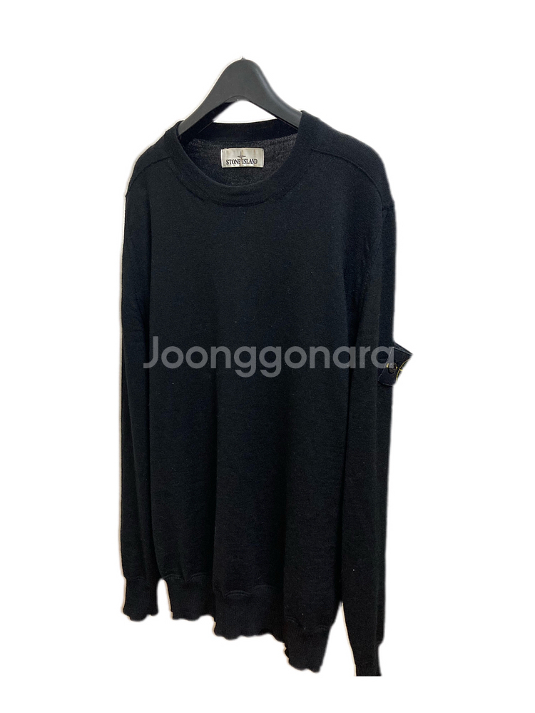 [L]20fw스톤아일랜드 니트 | 중고나라 카페에서 운영하는 공식 사이트