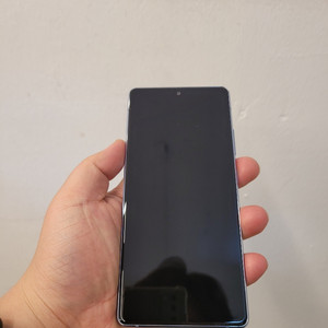 갤럭시A716 128G (A퀀텀) A급 | 삼성 | 중고나라