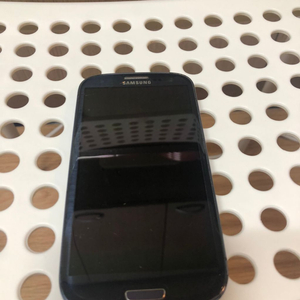 갤럭시s3 32gb | 삼성 | 중고나라