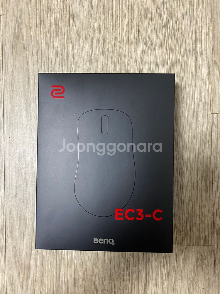 벤큐 ec3-c | 키보드/마우스/스피커 | 중고나라